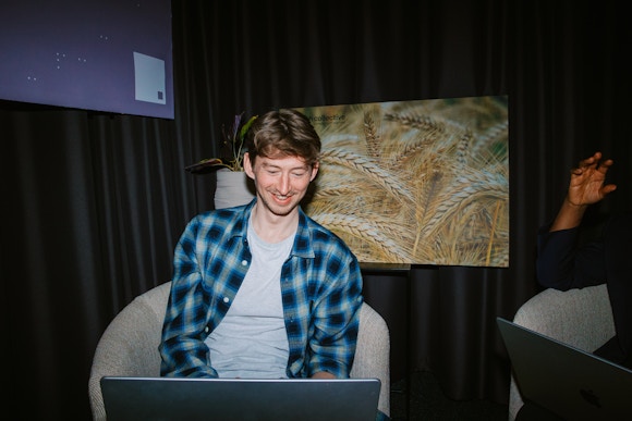 .the tech collective | Integrated technology solutions and digital services